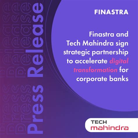 “if You Want To Go Fast Go Alone If You Want To Go Far Go Together