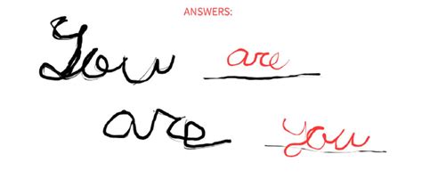 Drawing 10 Sketchpad 1 Pdf