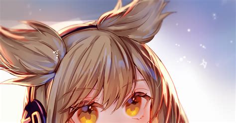 東方 神子さま いつみずのイラスト Pixiv