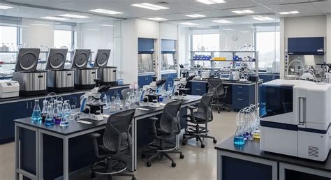 Icd 10 Code For Autism Key Autism Services