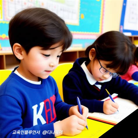 유치원정교사 2급 유치원정교사 자격증 취득 절차 확인 네이버 블로그