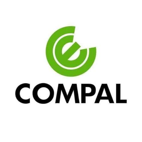 CÔng Ty Tnhh Compal ViỆt Nam