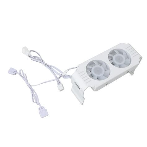 radiador ram argb ram radiador módulo de memoria de computadora