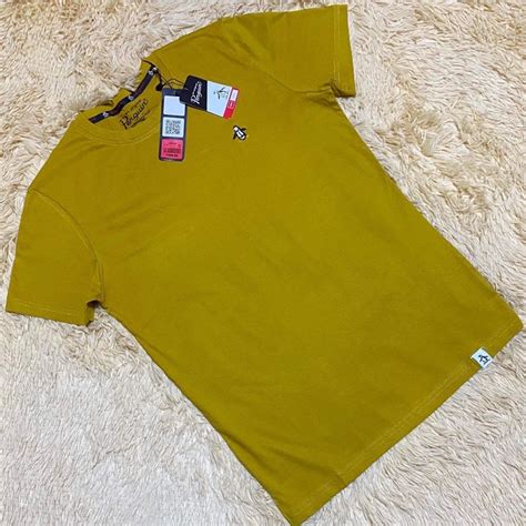 10522629525 Pnguin 3d Embroidery Detailing Classic Minimalist Look