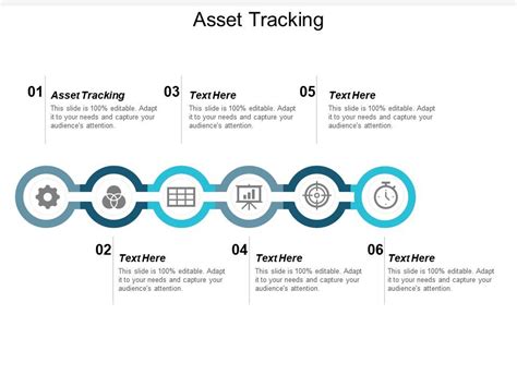Top 10 Asset Tracking Powerpoint Presentation Templates In 2024
