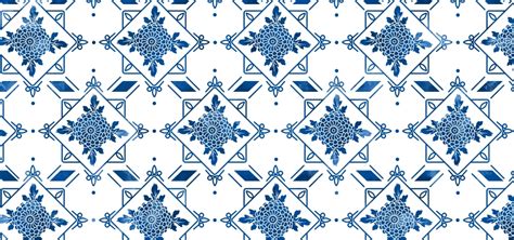 파란색과 흰색 도자기 꽃 질감 타일 패턴 배경 파란색과 흰색 도자기 타일 텍스처 중국 스타일 배경 일러스트 및 사진 무료 다운로드 Pngtree
