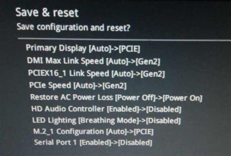 How To Build An Ethereum Mining Rig 2021 Update Crypto Mining Blog