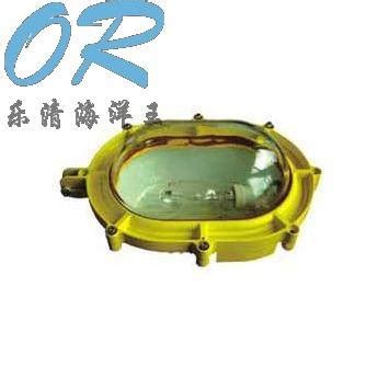 海洋王BFC8920内场强光粉尘防爆灯内场强光粉尘防爆产品图片海洋王BFC8920内场强光粉尘防爆灯内场强光粉尘防爆产品相册