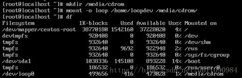 《鸟哥的linux私房菜》chapter8 20180818~20180826linux分区详解鸟哥 Csdn博客
