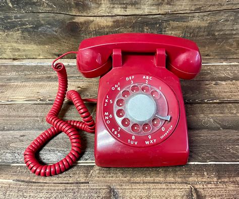 What Are Rotary Phones At Nina Roberts Blog