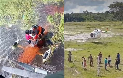 A Survival Classic Tami Oldham Ashcrafts 41 Days Alone At Sea Explorersweb