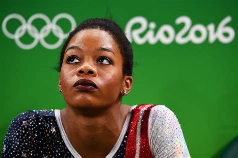 Gabby Douglas People Magazine Covers People Magazine Gabby Douglas