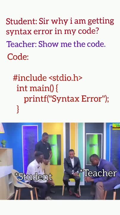 Syed Daniyal A On Linkedin Javascript Python Programmingmemes