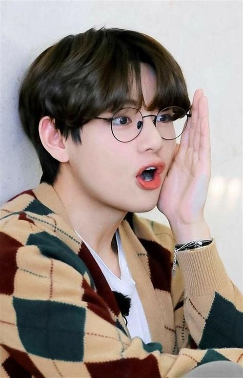 Bts Community Posts 이봐 당신이 그리워괜찮으시길 바랍니다안아주고 싶었지만 그럴 수 없어 아마 읽지