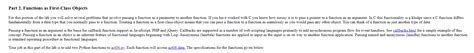 Solved Usrbinenv Python Cmps 3500 Act06 Execute