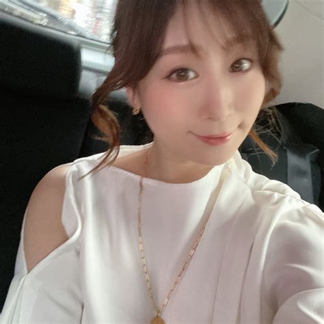 Vagu 275 오 펍 비누 맨즈 에스테틱… 카와카미 유우 모리노 시즈쿠 Msavx