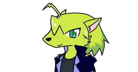 ととけも 【ととけも】ニング【参戦】 でぃあすのマンガ ととけもステータス表 ととけも参戦 尻尾と武器と獣の仔 Pixiv