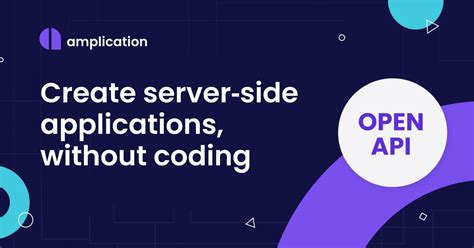 Yuval Hazaz On Linkedin Opensource Lowcode Nodejs Restapi