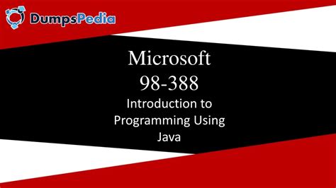 ppt 98 388 practice dumps powerpoint presentation free download id 8169875