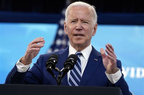 Stimulus Check Update N J Residents Want 4th Stimulus Payment From