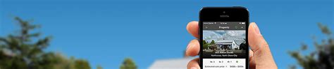Mobile Price Classification Kaggle