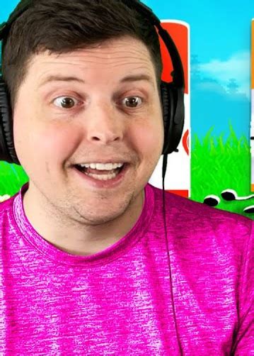 Kyle Kin Tin Wiki Fandom