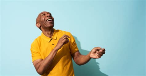 Everybody Wins When Masculinity Is Re Imagined The Good Men Project