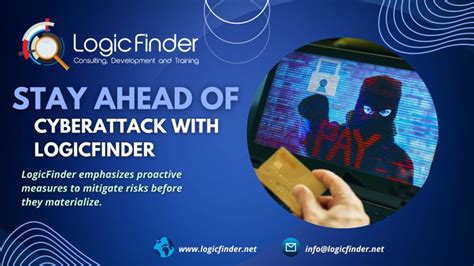 Logic Finder On Linkedin Data Software Tech Futuretechnology Ai