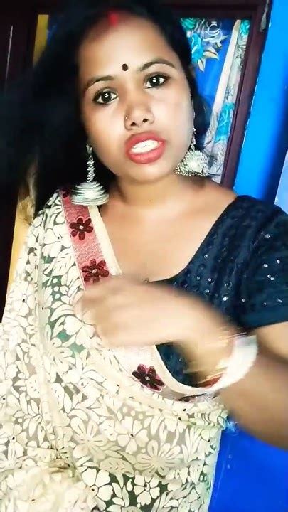 বাড়িতে গিয়ে আমি বলব দাদুকে Youtube