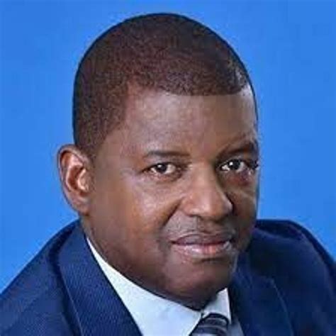 Stream Guy Losbar Président Du Conseil Départemental De Guadeloupe By