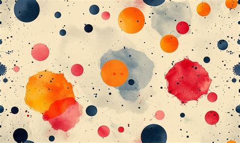 Premium Photo Cute Background