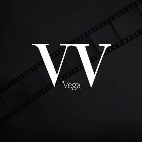 Vega Cine Y Series Youtube