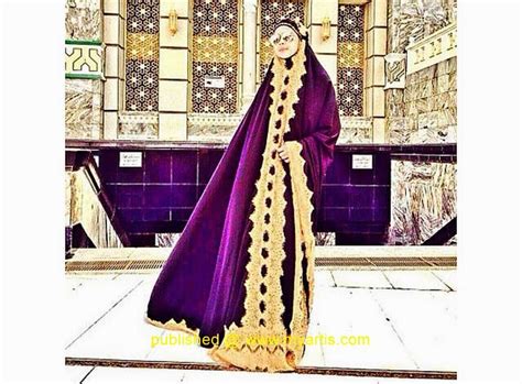 Myartiscom Myartis My Artis Alhamdulillah Rozita Che Wan Kini