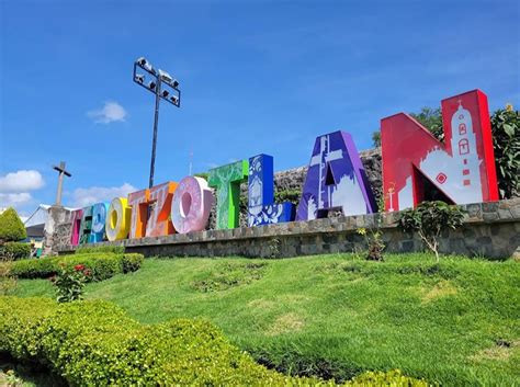 Empleos En Tepotzotlan Y Alrededores