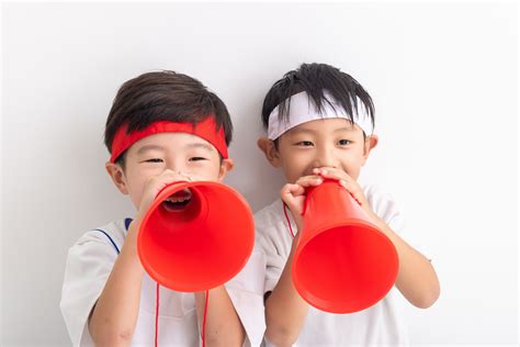 【発音付】タクシーで使う中国語をマスターする！