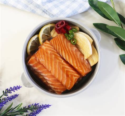 연어장 만들기 연어장 레시피 연어요리 연어장 황금레시피 네이버 블로그