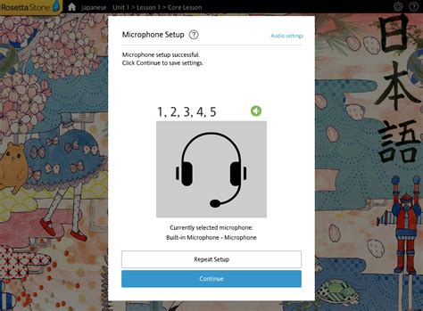 The Best Apps To Learn A New Language Softonic
