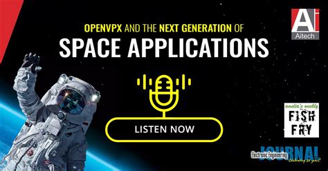 Openvpx Digitalbackbone Connectivity Aitechsystems Aitech Systems