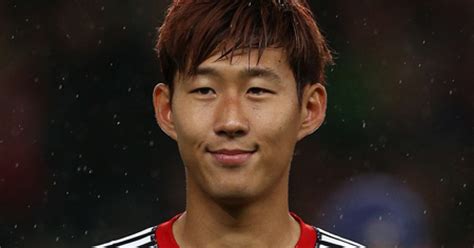 손흥민 도르트문트전 리그 7호골 슈팅