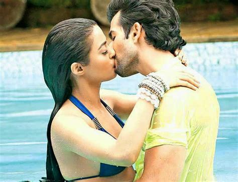 Tamil Hate Story 2 Audio Free Download [hot]