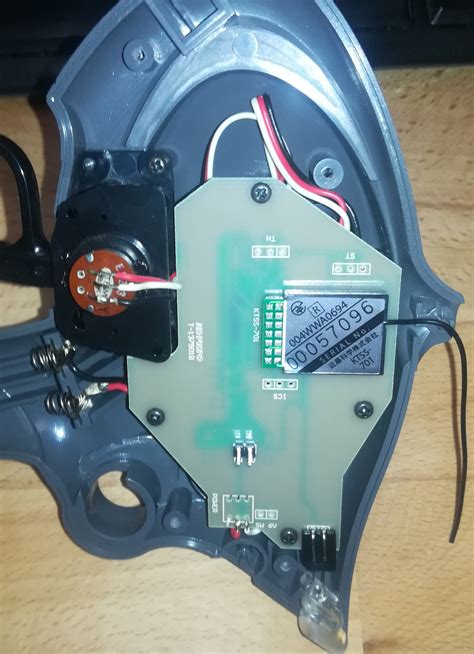 Guide On How To Add New Protocol · Issue 379 · Pascallanger Diy Multiprotocol Tx Module · Github