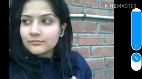 Kashmiri Prank Call Must Watch BF GF YouTube