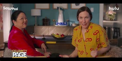 Mika Abdalla Talks Starring Role In New Teen Comedy Sex Appeal