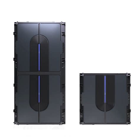 Leyard Led Display Usv Series