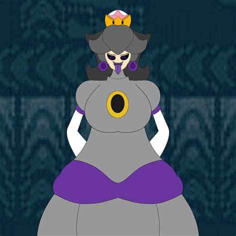 Booette By Kingskywarp97 On Deviantart