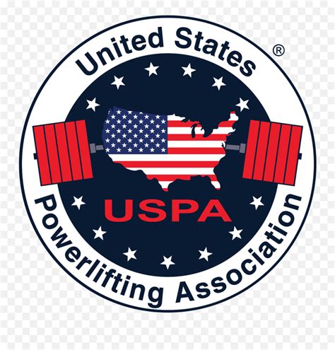 Uspa Powerlifting Classification Standards Border Between France And