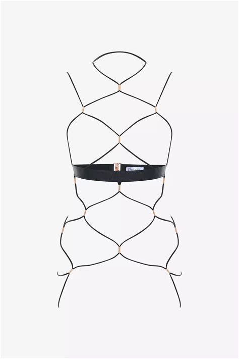 Buy Penti Rosalita Black Bodysuit Privee Collection Online Zalora Malaysia