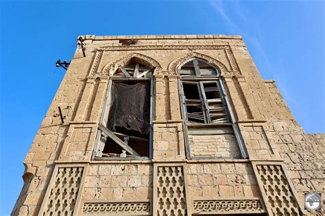 Eritrea Photo Gallery Taste Travel Eritrea Photo Gallery