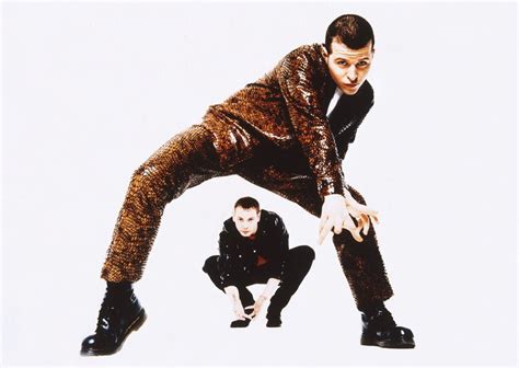 How We Wrote Things Can Only Get Better By Dream Songwriting Magazine