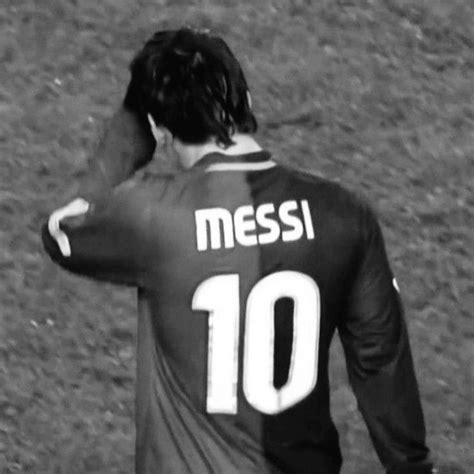 كروب عشاق ليونيل ميسي